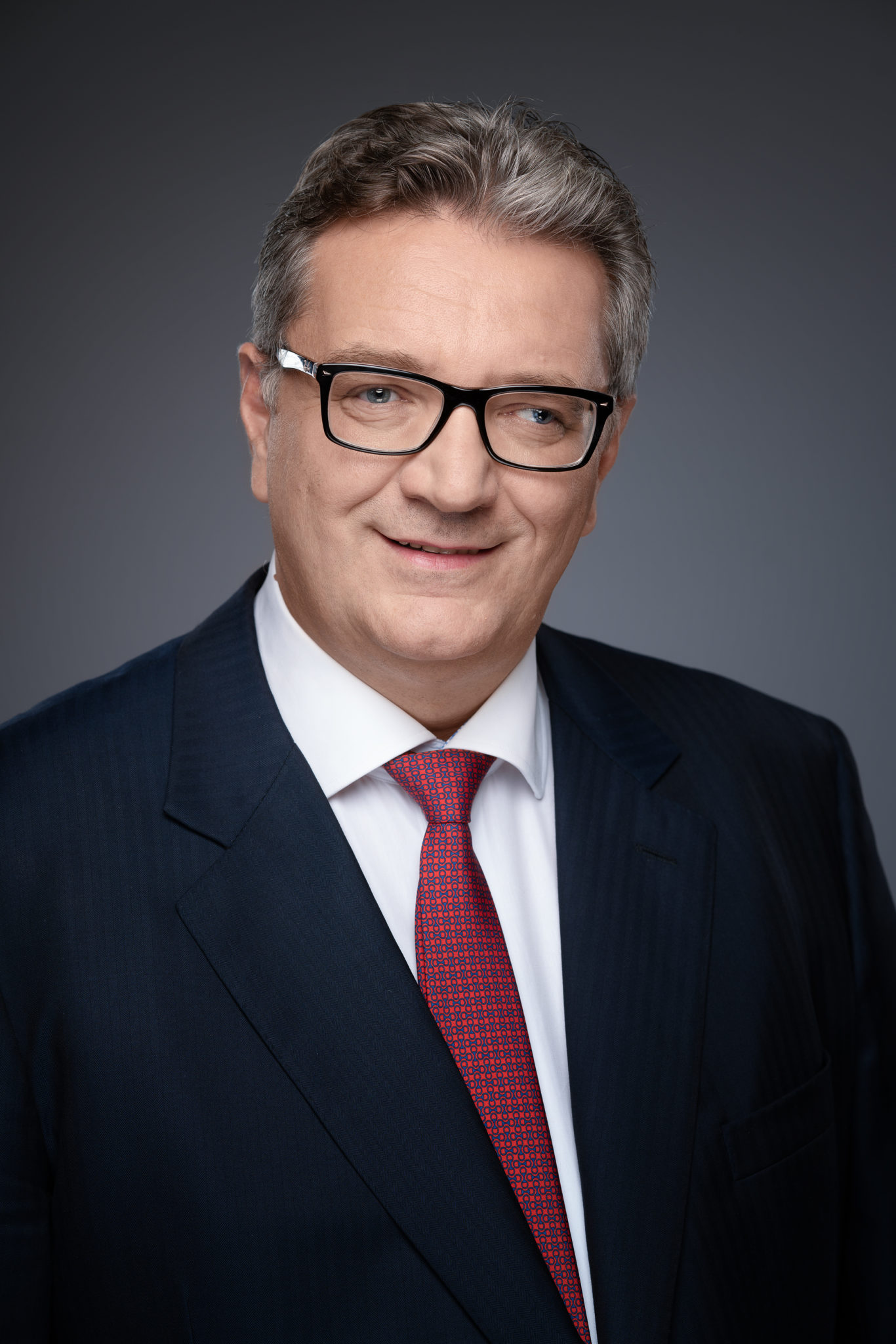 VORSTAND – ÖKSA